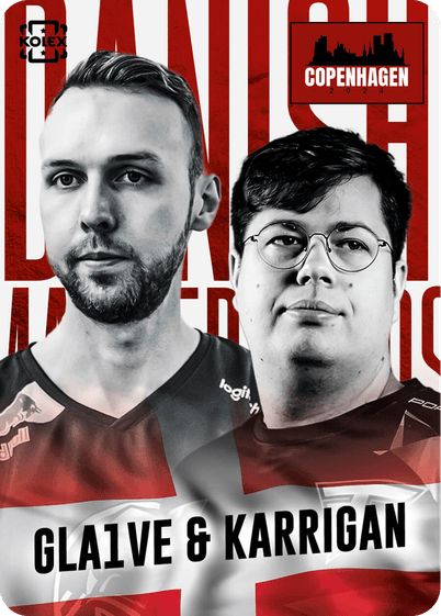 Kolex - Next Generation Collectibles