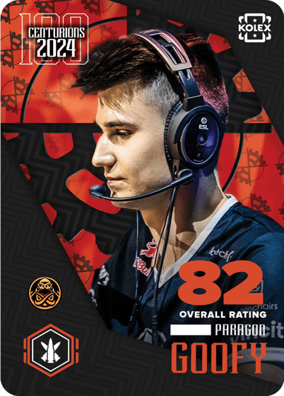 Kolex - Next Generation Collectibles