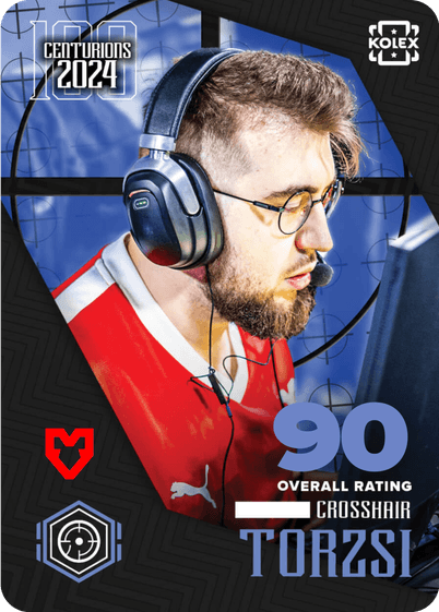 Kolex - Next Generation Collectibles