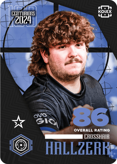 Kolex - Next Generation Collectibles