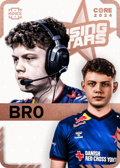 Kolex - Next Generation Collectibles