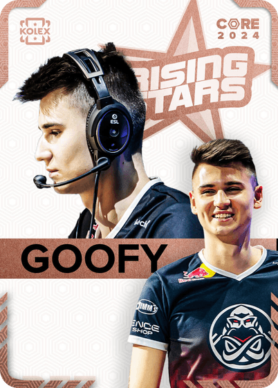 Kolex - Next Generation Collectibles