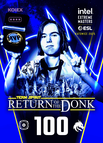 Kolex - Next Generation Collectibles