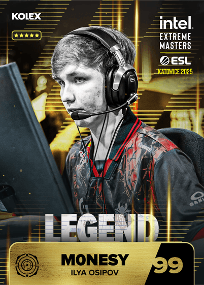 Kolex - Next Generation Collectibles