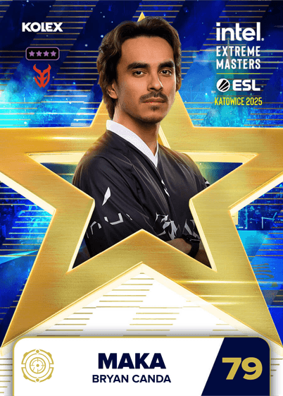 Kolex - Next Generation Collectibles