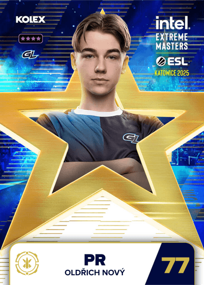 Kolex - Next Generation Collectibles