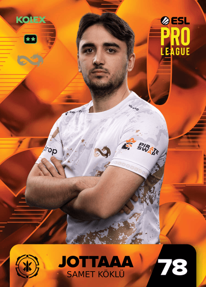 Kolex - Next Generation Collectibles