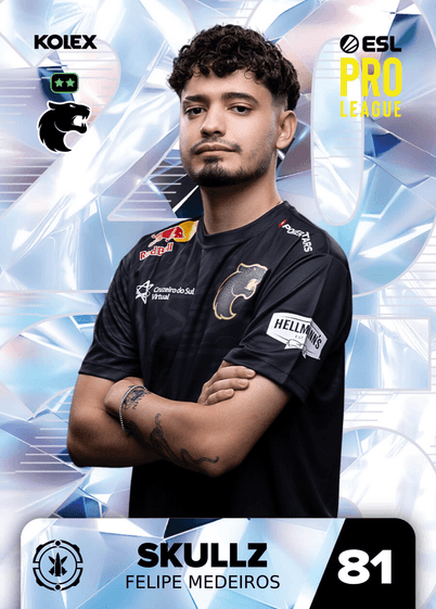 Kolex - Next Generation Collectibles