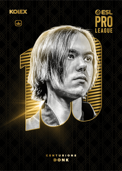 Kolex - Next Generation Collectibles