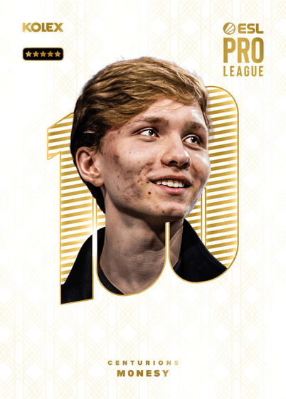 Kolex - Next Generation Collectibles