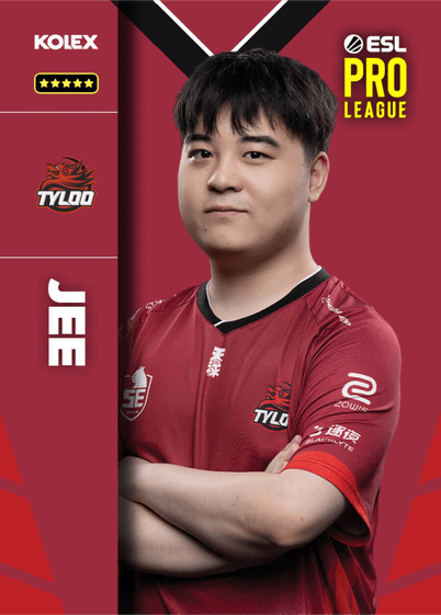 Kolex - Next Generation Collectibles