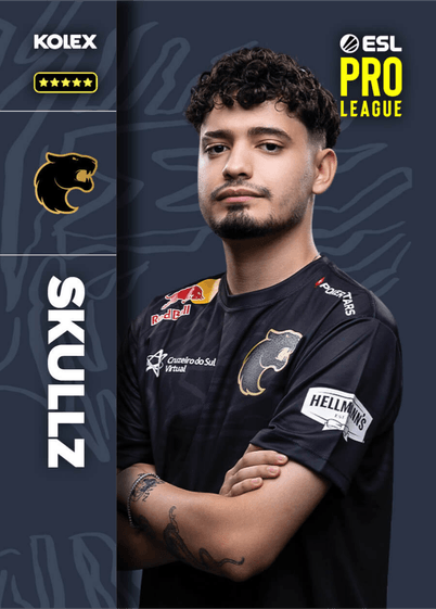 Kolex - Next Generation Collectibles