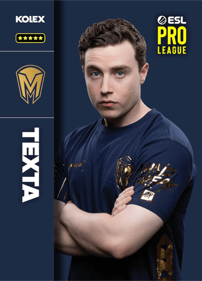 Kolex - Next Generation Collectibles