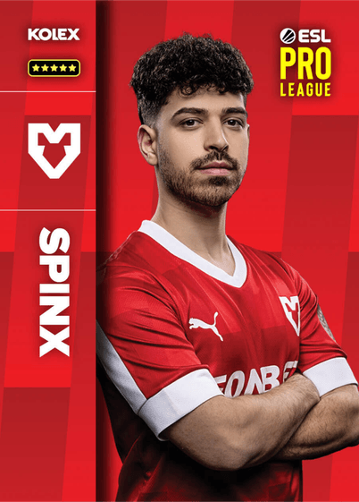 Kolex - Next Generation Collectibles