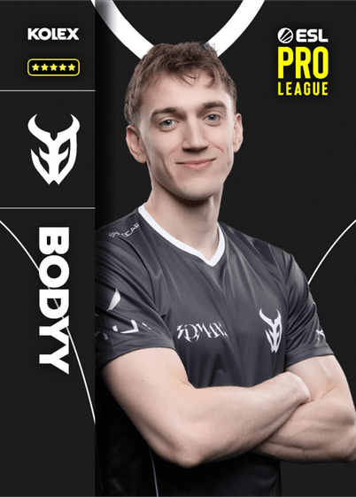 Kolex - Next Generation Collectibles