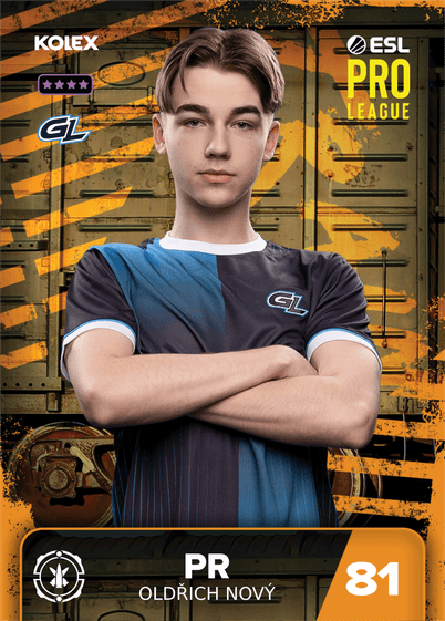 Kolex - Next Generation Collectibles