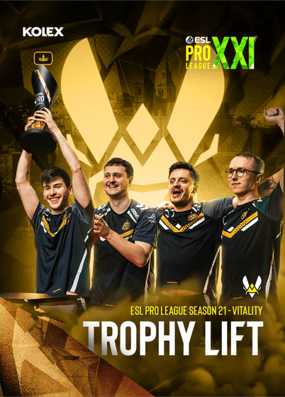 Kolex - Next Generation Collectibles