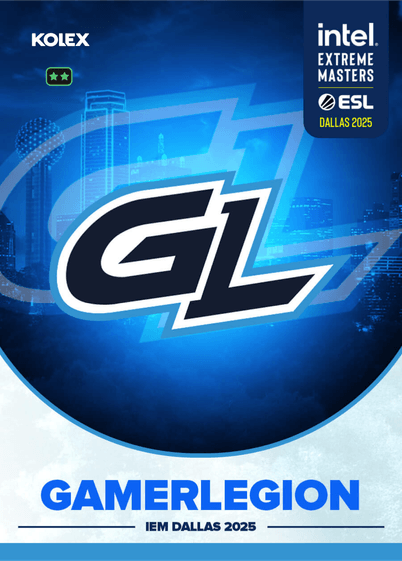 Kolex - Next Generation Collectibles