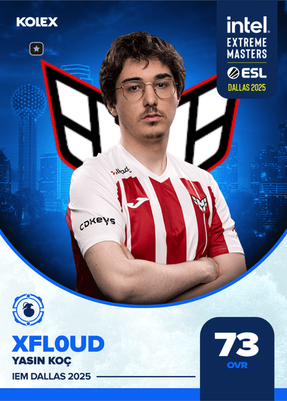 Kolex - Next Generation Collectibles