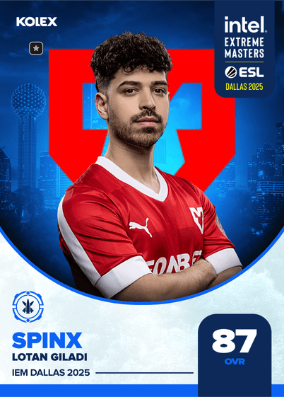 Kolex - Next Generation Collectibles