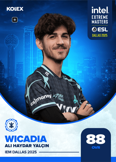 Kolex - Next Generation Collectibles