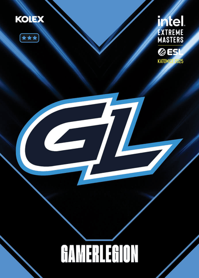 Kolex - Next Generation Collectibles