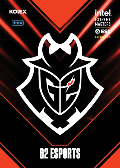 Kolex - Next Generation Collectibles