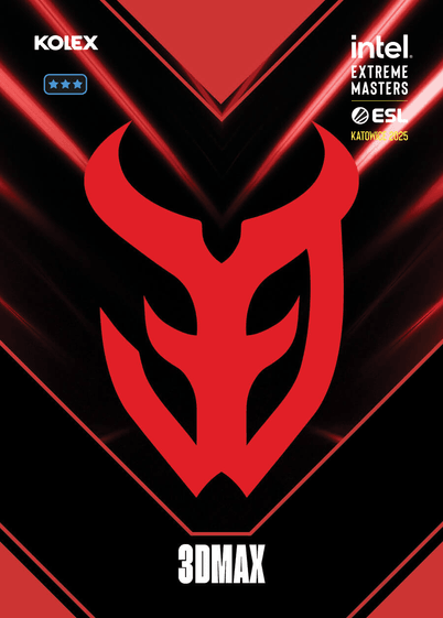 Kolex - Next Generation Collectibles