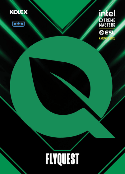 Kolex - Next Generation Collectibles