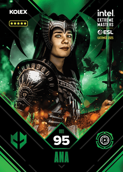 Kolex - Next Generation Collectibles