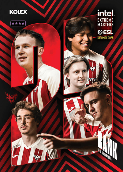 Kolex - Next Generation Collectibles