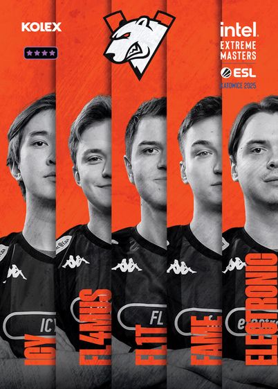 Kolex - Next Generation Collectibles