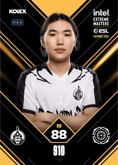 Kolex - Next Generation Collectibles