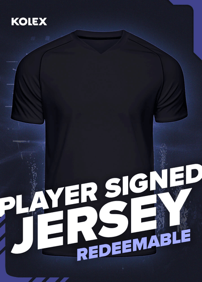 Kolex - Next Generation Collectibles