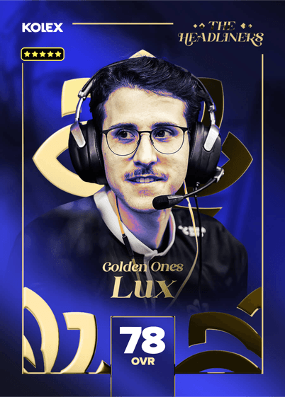 Kolex - Next Generation Collectibles