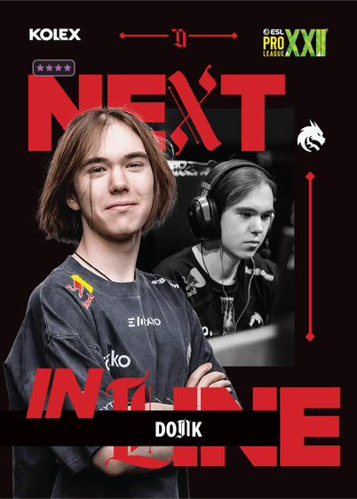 Kolex - Next Generation Collectibles