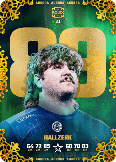 Kolex - Next Generation Collectibles